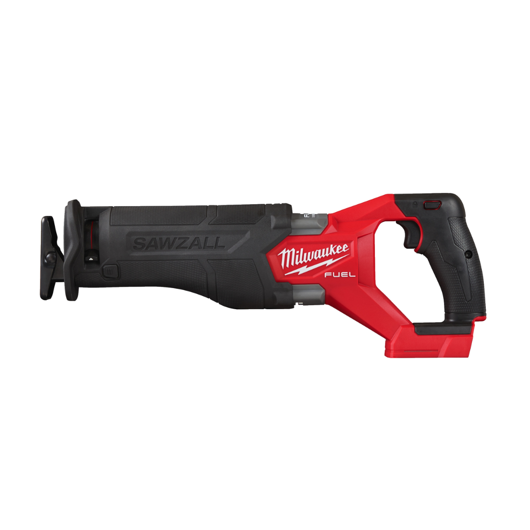 Milwaukee M18 FUEL SAWZALL M18FSZ-0X – profesionalna pila